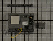 Whirlpool Dishwasher Circuit Board & Timer Parts | Ships Today! 365-Day ...