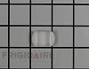 Frigidaire Clip 5304525911 | Frigidaire Appliance Parts