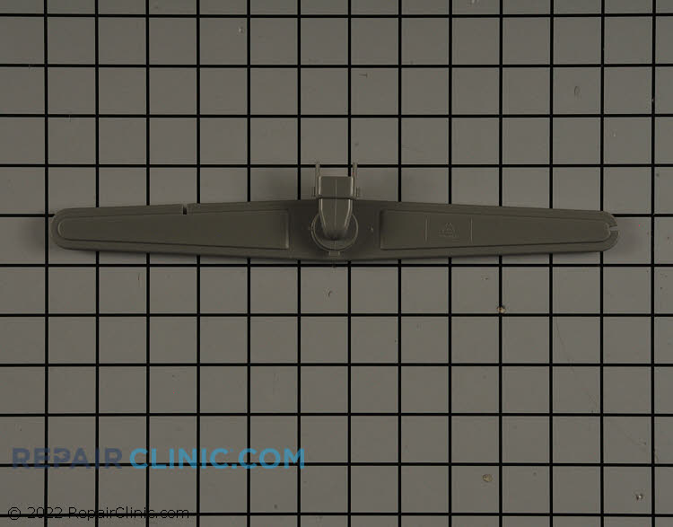 Dishwasher Upper Wash Arm Assembly DD82-01421A | Samsung Upper Wash Arm ...