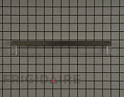 Frigidaire Parts | Ships Today! 365-Day Returns