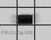 Parts | Ships Today! 365-Day Returns