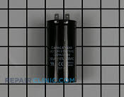 Ryobi Pressure Washer Replacement Capacitor | Ships Today! 365-Day Returns