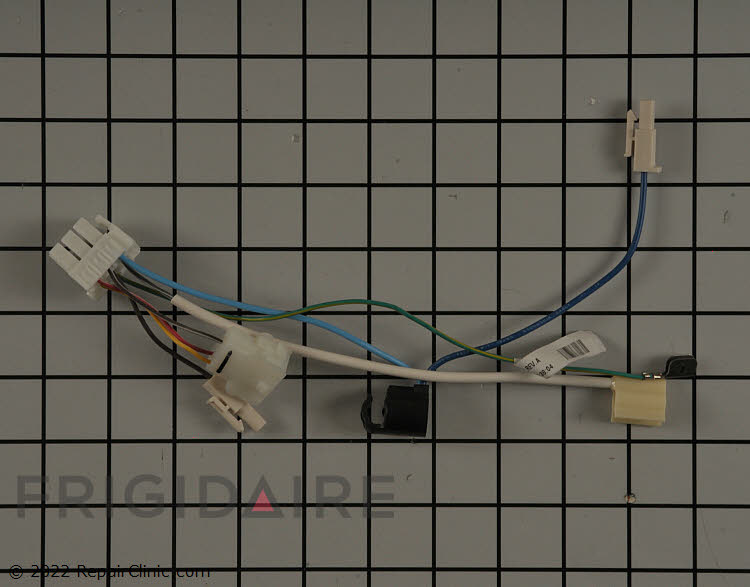 Wire Harness 5304521285 | Frigidaire Appliance Parts
