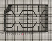 Frigidaire Range/Stove/Oven Replacement Burner Grate | Ships Today! 365 ...
