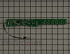 Frigidaire User Control and Display Board 5304519924 | Frigidaire ...