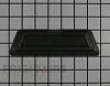 Dispenser Tray 5304527043 | Frigidaire Appliance Parts
