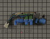 Frigidaire Refrigerator Replacement Water Inlet Valve | Ships Today ...