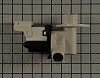 Frigidaire Drain Pump 5304524452 | Frigidaire Appliance Parts