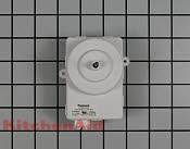 KitchenAid Ice Machine Replacement Condenser Fan Motor | Ships Today ...
