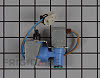 Frigidaire Water Inlet Valve 5304520540 | Frigidaire Appliance Parts