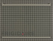 Frigidaire Refrigerator Replacement Glass Shelf | Ships Today! 365-Day ...