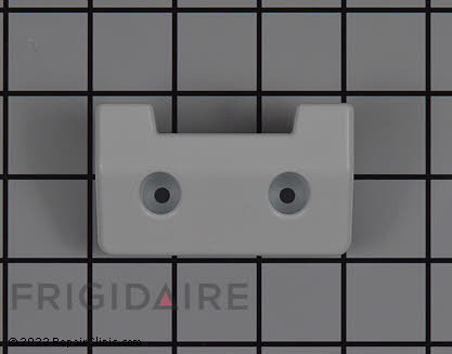 Frigidaire Shelf Support 5304525909 | Frigidaire Appliance Parts