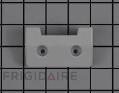 Frigidaire GRSC2352AF0 Refrigerator Parts | Ships Today! 365-Day Returns