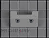 Frigidaire Shelf Support 5304525909 | Frigidaire Appliance Parts