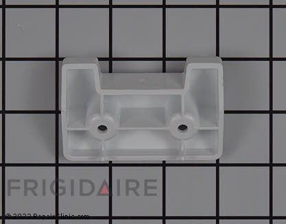 Frigidaire Shelf Support 5304525909 | Frigidaire Appliance Parts