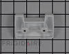 Frigidaire Shelf Support 5304525909 | Frigidaire Appliance Parts