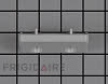 Frigidaire Shelf Support 5304525909 | Frigidaire Appliance Parts