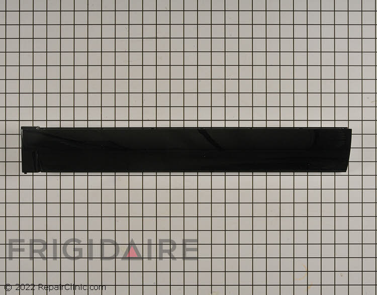 Vent Grille 5304509490 | Frigidaire Appliance Parts