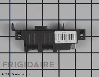 Spark Module 5304505695 | Frigidaire Appliance Parts