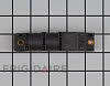 Spark Module 5304505695 | Frigidaire Appliance Parts