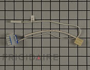Frigidaire Freezer Thermostat Parts: Fast Shipping - Frigidaire ...