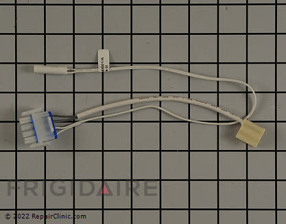 Frigidaire Thermistor 5304523788 | Frigidaire Appliance Parts