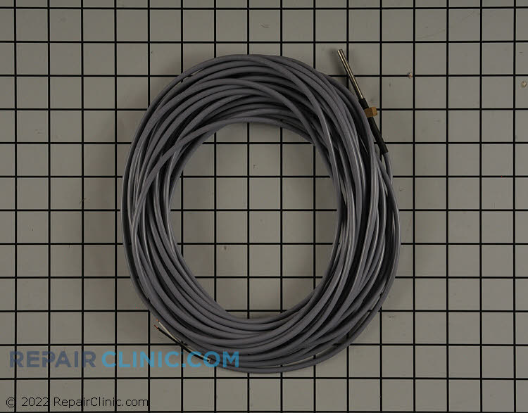 Temperature Sensor RC6600035 | Temperature Sensor - Repair Clinic