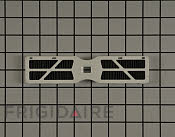 Frigidaire GRFS2853AF0 Refrigerator Parts | Ships Today! 365-Day Returns