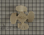 Jenn Air Replacement Condenser Fan Blade | Ships Today! 365-Day Returns