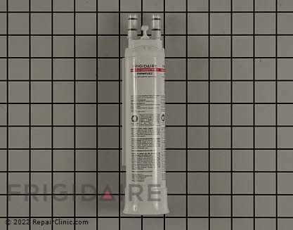 Water Filter FPPWFU02 | Frigidaire Appliance Parts