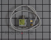 Frigidaire LFTR1835VF3 Refrigerator Parts | Ships Today! 365-Day Returns