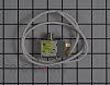 Temperature Control Thermostat 5304522330 | Frigidaire Appliance Parts