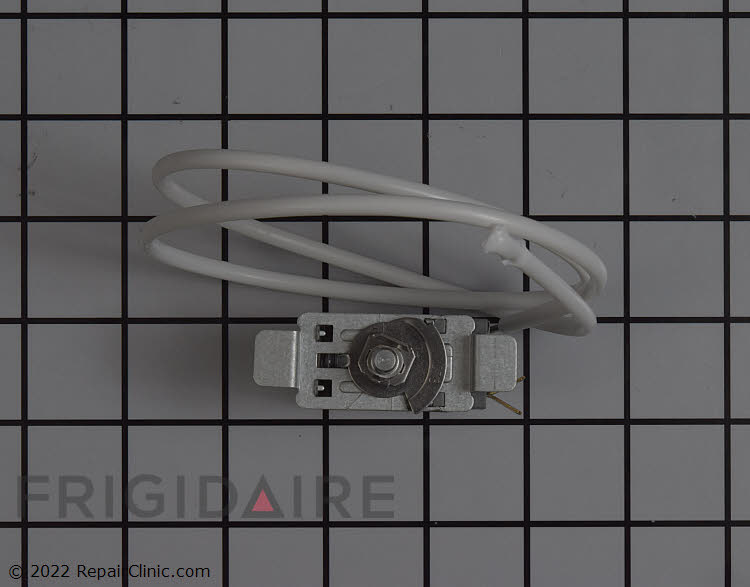 Temperature Control Thermostat 5304522330 | Frigidaire Appliance Parts