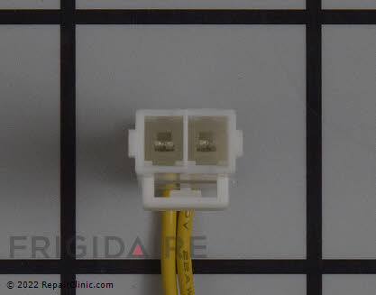 Frigidaire Lid Switch Assembly 5304520868 | Frigidaire Appliance Parts