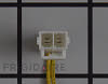 Frigidaire Lid Switch Assembly 5304520868 | Frigidaire Appliance Parts