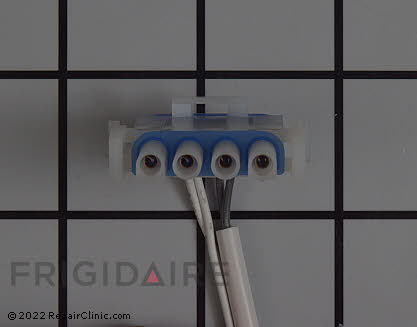 Frigidaire Thermistor 5304523788 | Frigidaire Appliance Parts