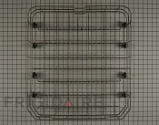 Frigidaire Dishwasher Model FPHD2491KF0 Parts: Fast Shipping ...