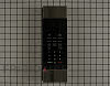User Control and Display Board 5304519365 | Frigidaire Appliance Parts