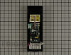 User Control and Display Board 5304519365 | Frigidaire Appliance Parts