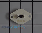 KitchenAid Sensor & Thermistor Parts | Ships Today! 365-Day Returns