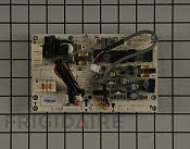 Frigidaire Air Conditioner Replacement Control Board | Ships Today! 365 ...