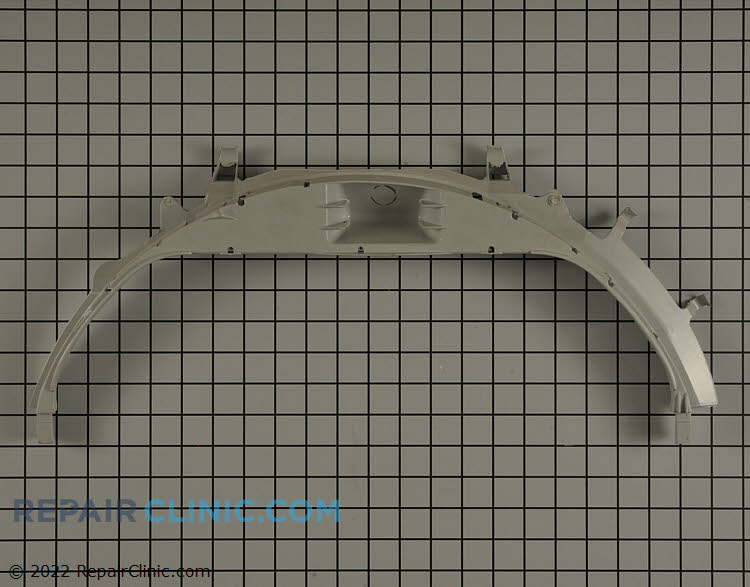 Dryer Drum Support Bearing WE03X25079 | GE Drum Support Bearing ...