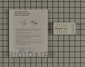 Filter Parts | Ships Today! 365-Day Returns