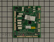 Frigidaire Refrigerator Replacement Main Control Board | Ships Today ...