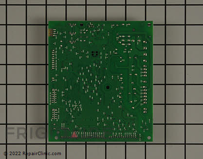 Frigidaire Main Control Board 5304531885 | Frigidaire Appliance Parts