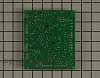 Frigidaire Main Control Board 5304531885 | Frigidaire Appliance Parts