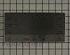 Dispenser Control Board 5304527031 | Frigidaire Appliance Parts