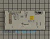Dispenser Control Board 5304527031 | The Home Depot Repair Parts