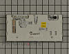 Dispenser Control Board 5304527031 | Frigidaire Appliance Parts