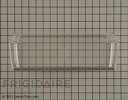 Door Shelf 5304536363 | Frigidaire Appliance Parts